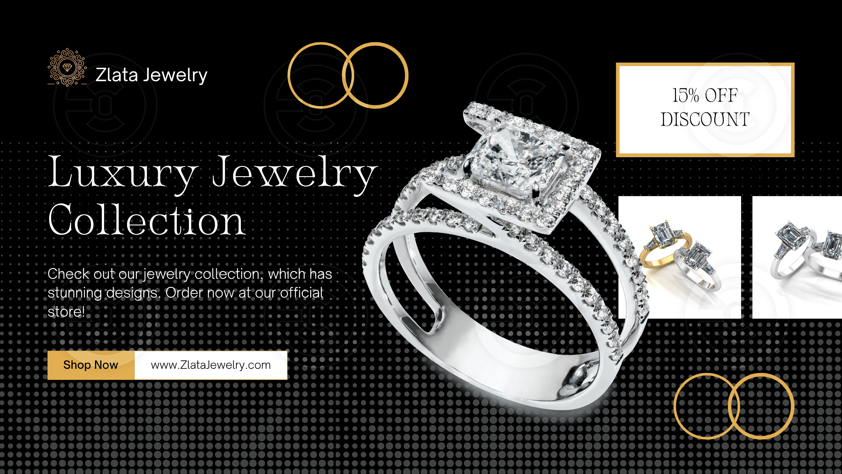 Создать баннер для сайта • фриланс работа для специалиста • категория Баннеры ≡ Заказчик Людмила